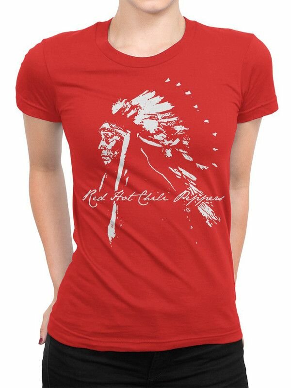 Футболка DreamShirts Studio