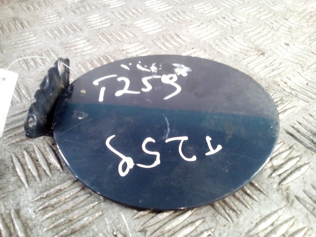 Лючок бензобака Volkswagen Sharan 1 7M0809905F арт. 502983