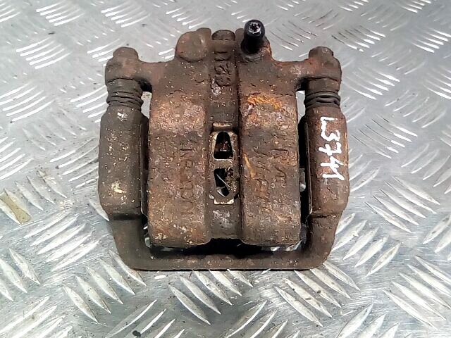 Суппорт задний правый Honda FR-V (BE1) 43018S7A000 арт. 376333