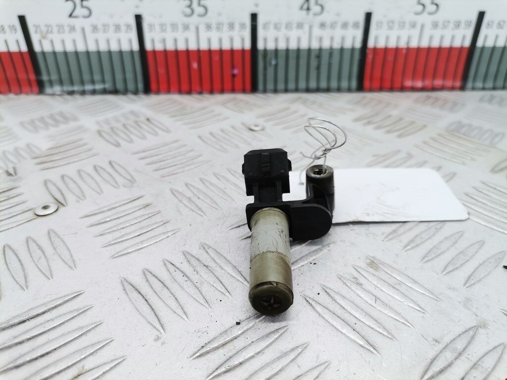 Датчик коленвала Ford Transit 5 1143723 арт. 1859551