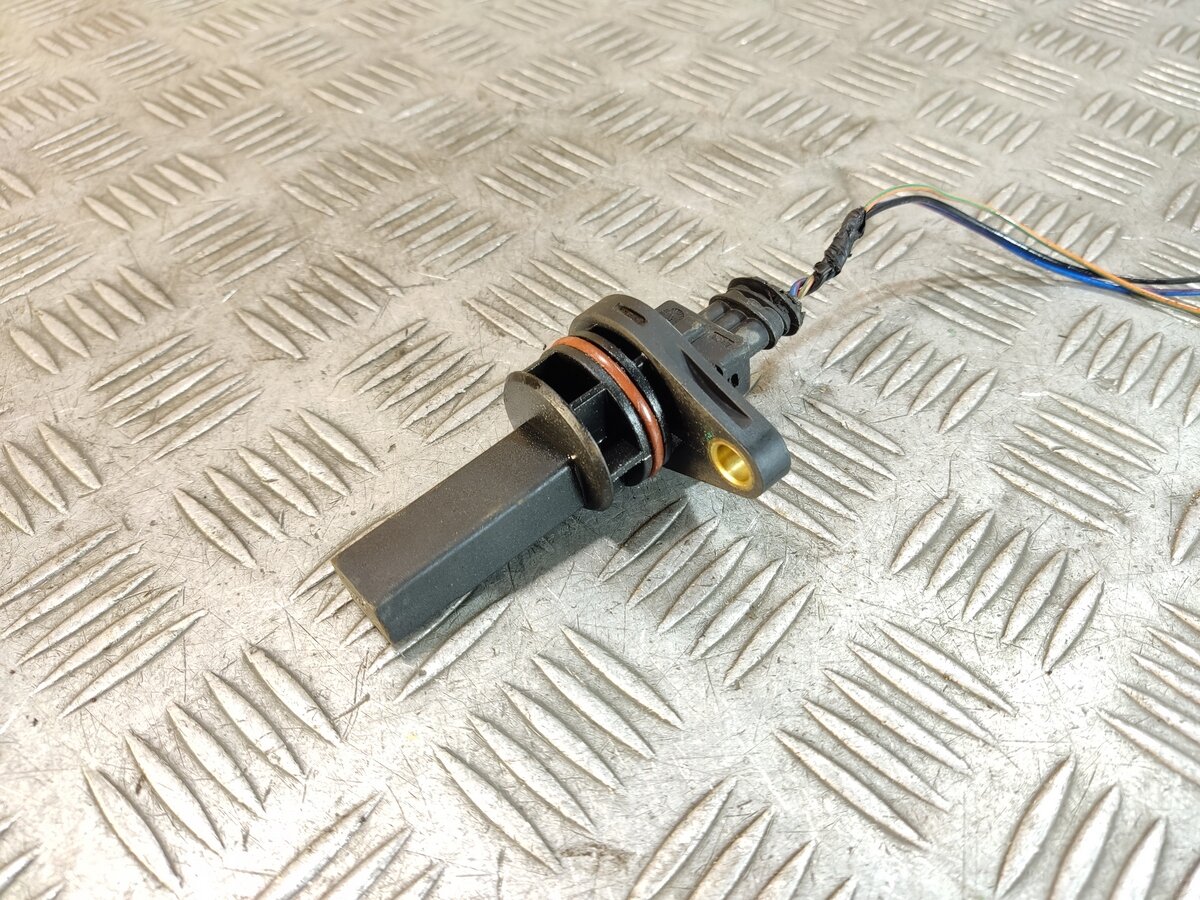 Датчик скорости LIFAN X60 2012-2021 LF481Q33802100