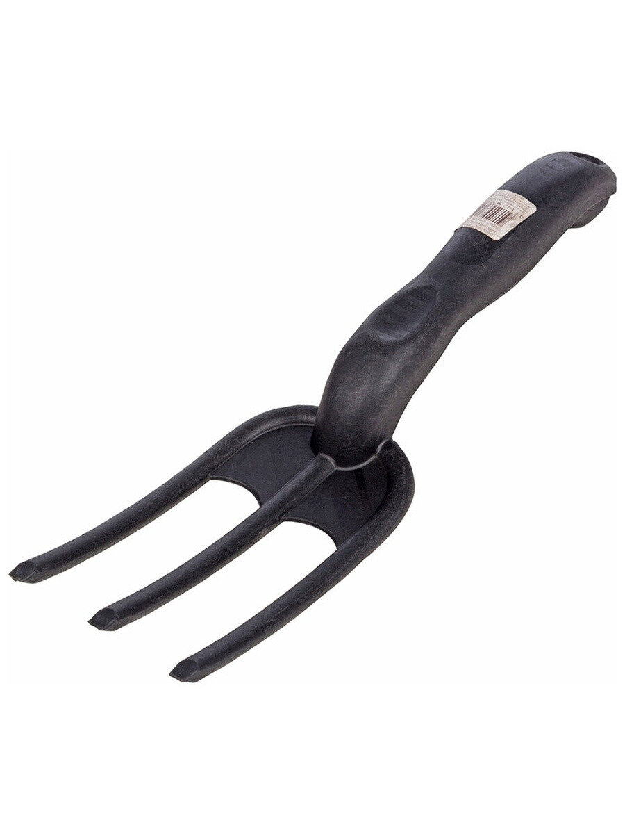 Вилка садовая Альт-Пласт