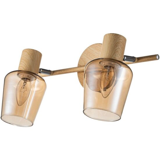 Спот Escada Woody 691/2A