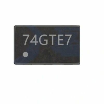 Приемопередатчик 74GTE7 для Antminer S19j S19j pro