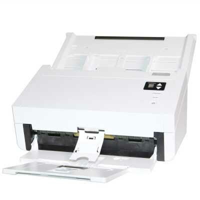 Сканер AD345GL