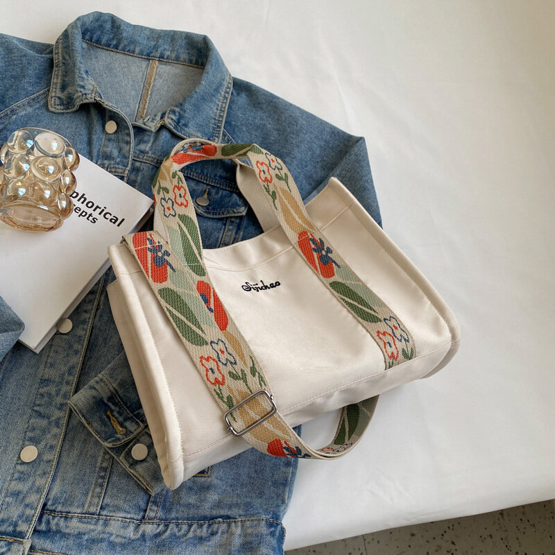 Сумка клатч