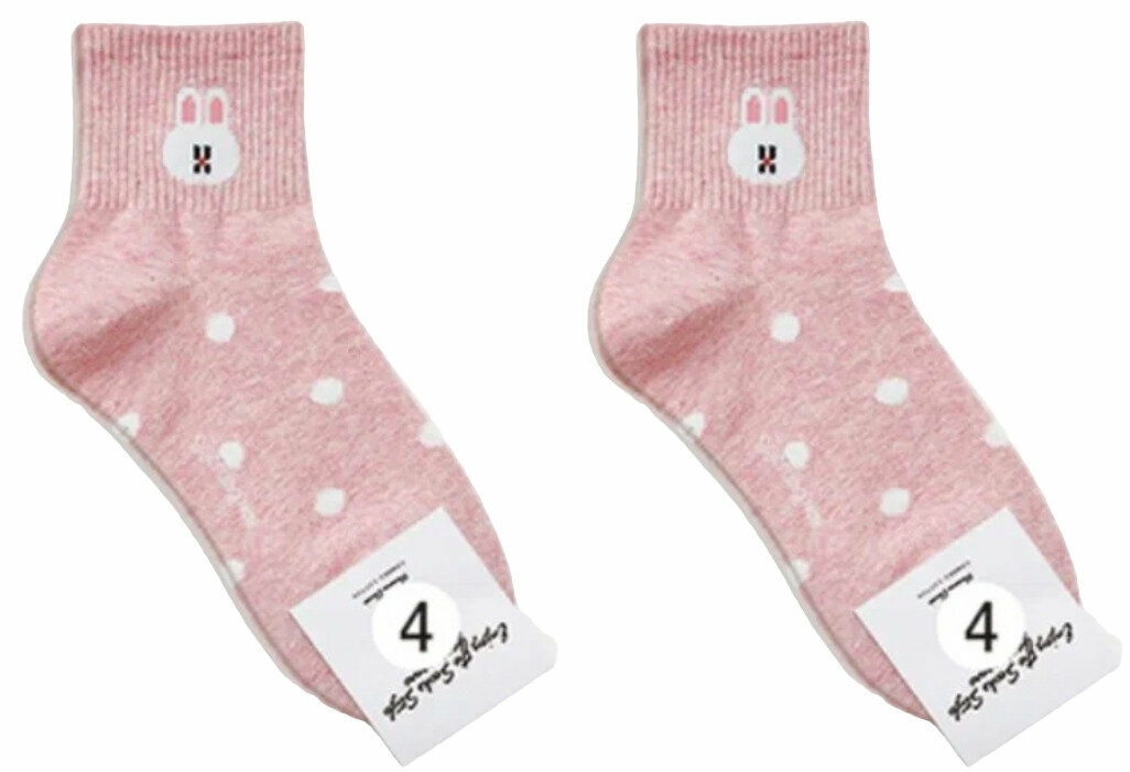 Носки, комплект