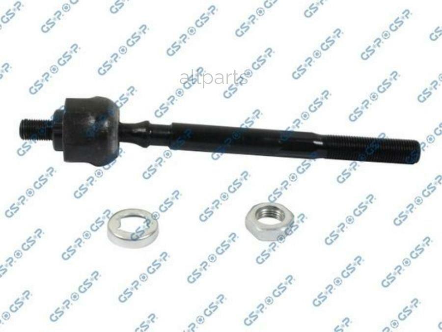 GSP S030101 Тяга рулевая HONDA CR-V I (RD)