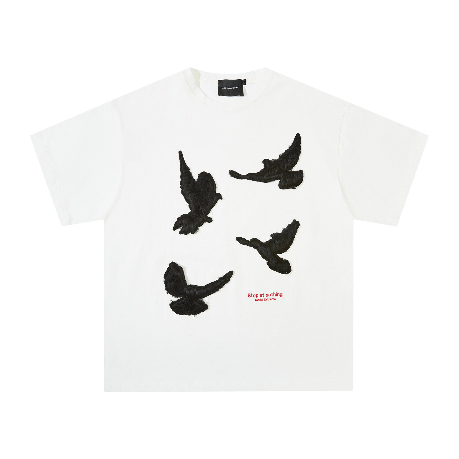 Футболка спортивная