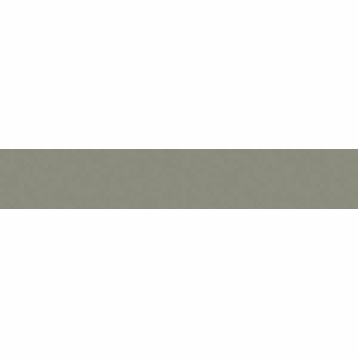 Кромка ABS глянец 22х1 мм, новый бежевый, для AGT, в защитн. пленке, 5 метров