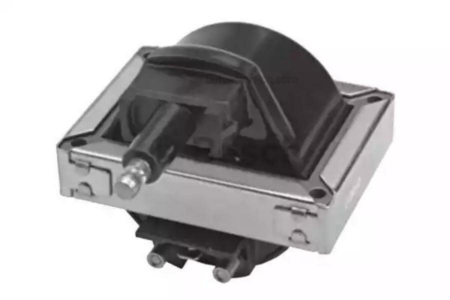 BOSCH F000ZS0115 Катушка