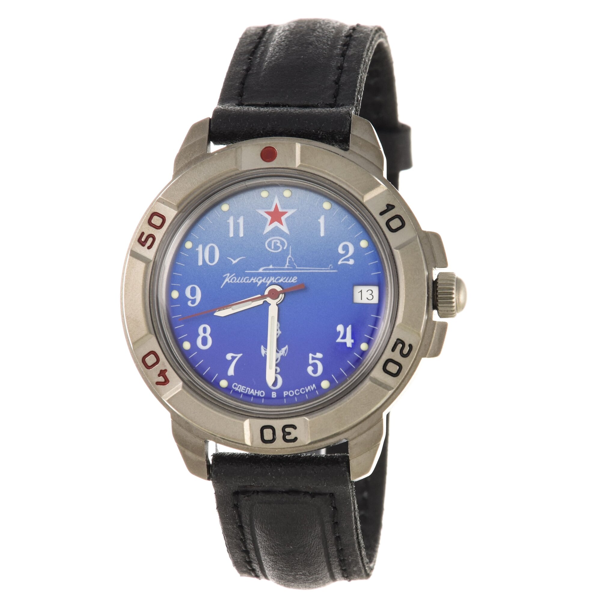 Наручные часы Классика