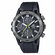 Наручные часы CASIO Спорт, черный