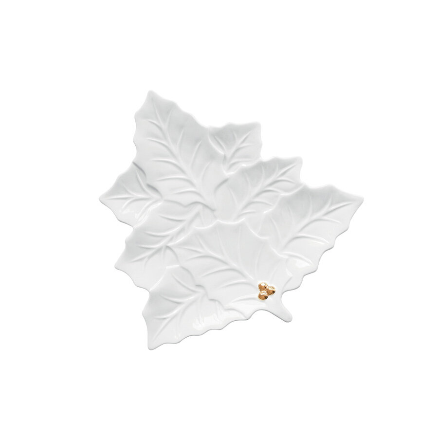 Блюдо Easy Life 22 см, 026382