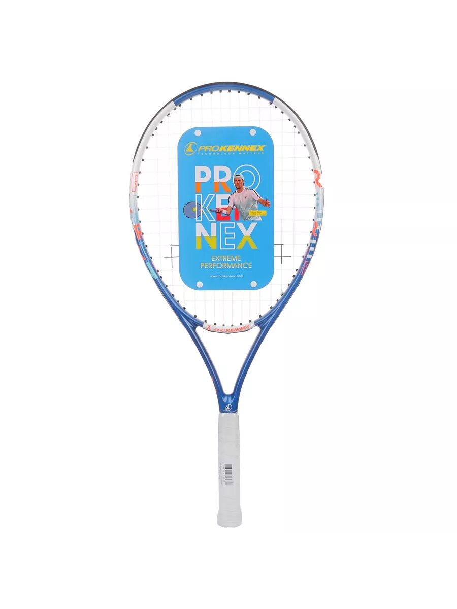 Детская ракетка для тенниса PROKENNEX ACE 26