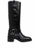 Ботинки Stuart Weitzman Jax, размер 38.5