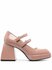 Туфли Bulla Babies 90 