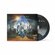 Диск Chaosbay - 2222 (1 CD)