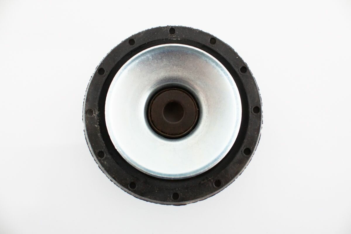 Чашка опорная стойки передней Chery Amulet (A15) (2003 - 2012) / Чери Амулет ; A112901030