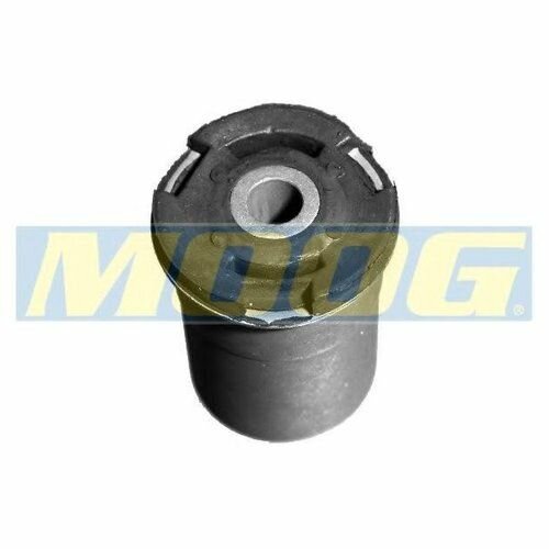 Сайлентблок задней балки Moog OPSB4068 для Daewoo Espero, Lanos, Nexia; Opel Vectra