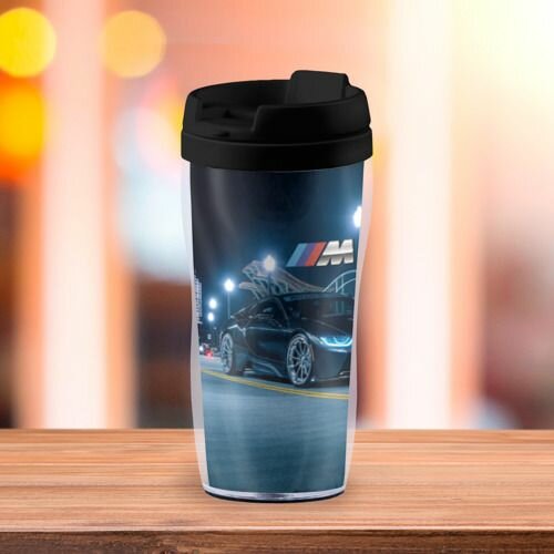 BMW Термокружка