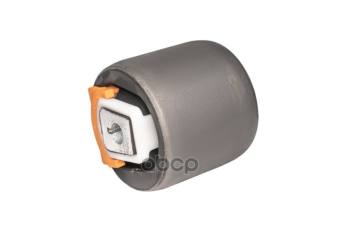 Сайлентблок VAG 4E0407183B CWORKS арт. F32TR0003