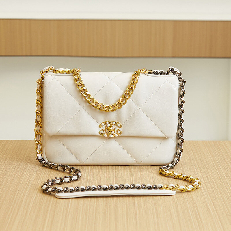 Сумка мессенджер