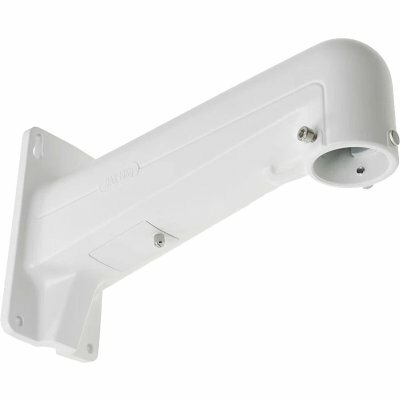 Кронштейн DS-1602ZJ-pole
