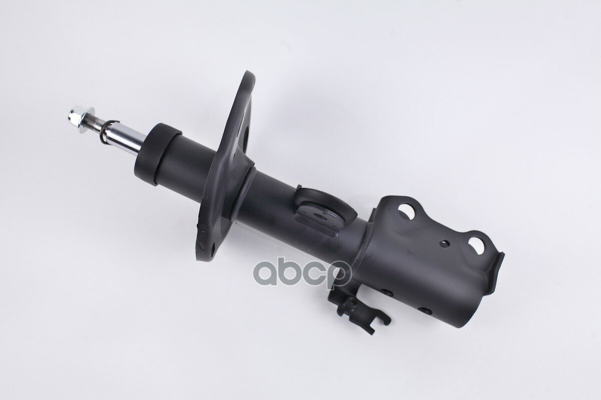 Амортизатор подвески ZF Russia арт. 315012ZFR