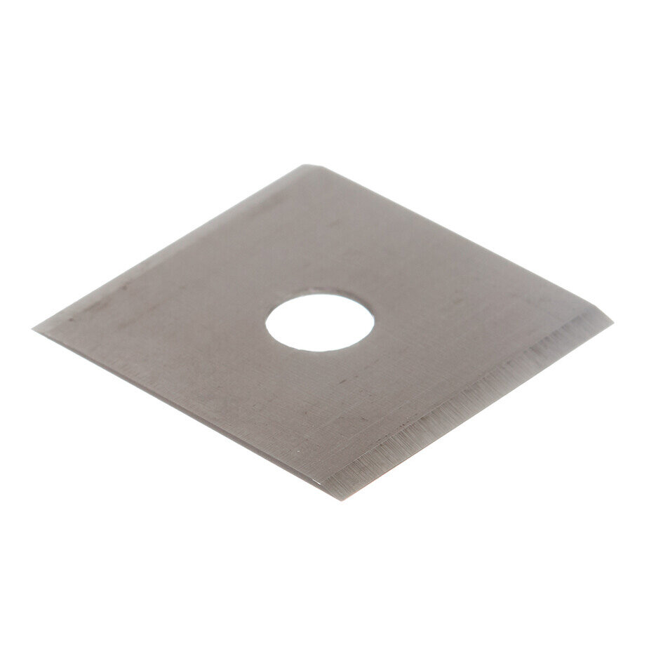 Лезвие для рубанка (15 шт.)