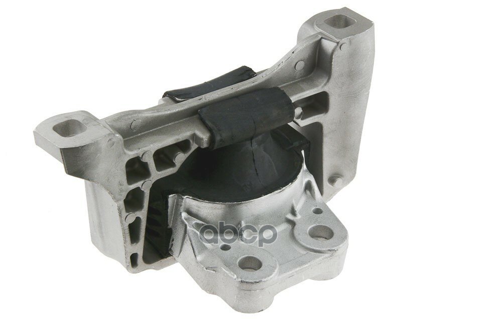 Подушка двигателя FORD 2.0TDCI C-MAX 07-10, C-MAX II 10-, FOCUS II 04-, FOCUS III 10-, KUGA I 08-, K шт. NTY арт. ZPS-FR-020