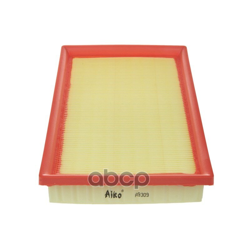 Фильтр воздушный HYUNDAI Accent, Excel (2000-2006) AIKO A9309