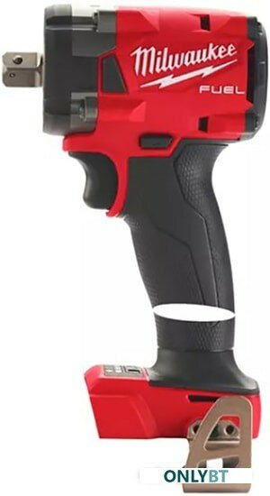 Гайковерт Milwaukee M18 FIW2P12-0X 4933478446