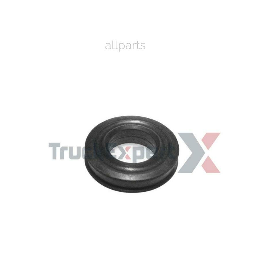 TRUCKEXPERT 25222001 Втулка (трансмиссия)