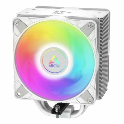 Кулер Freezer 36 A-RGB White ACFRE00125A