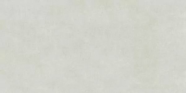 Керамогранит Alma Ceramica Berlin GFU60120BLN07R 60х120 серый матовая