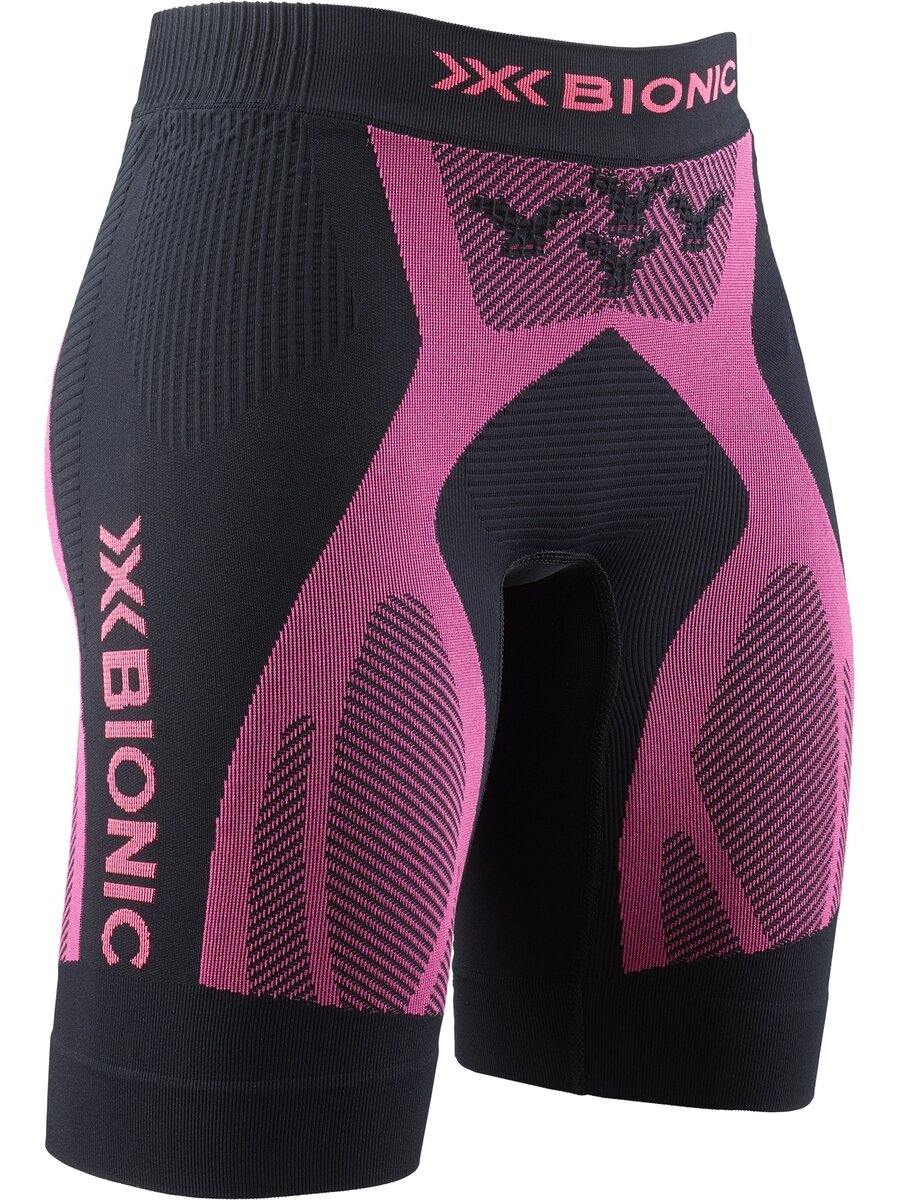 Термошорты