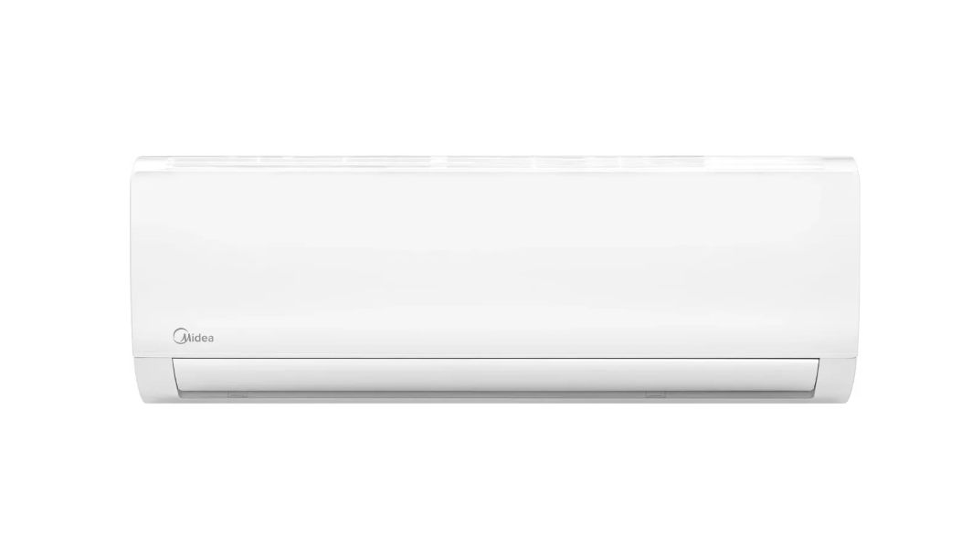 Сплит-система Midea MSFRW-12HRN8