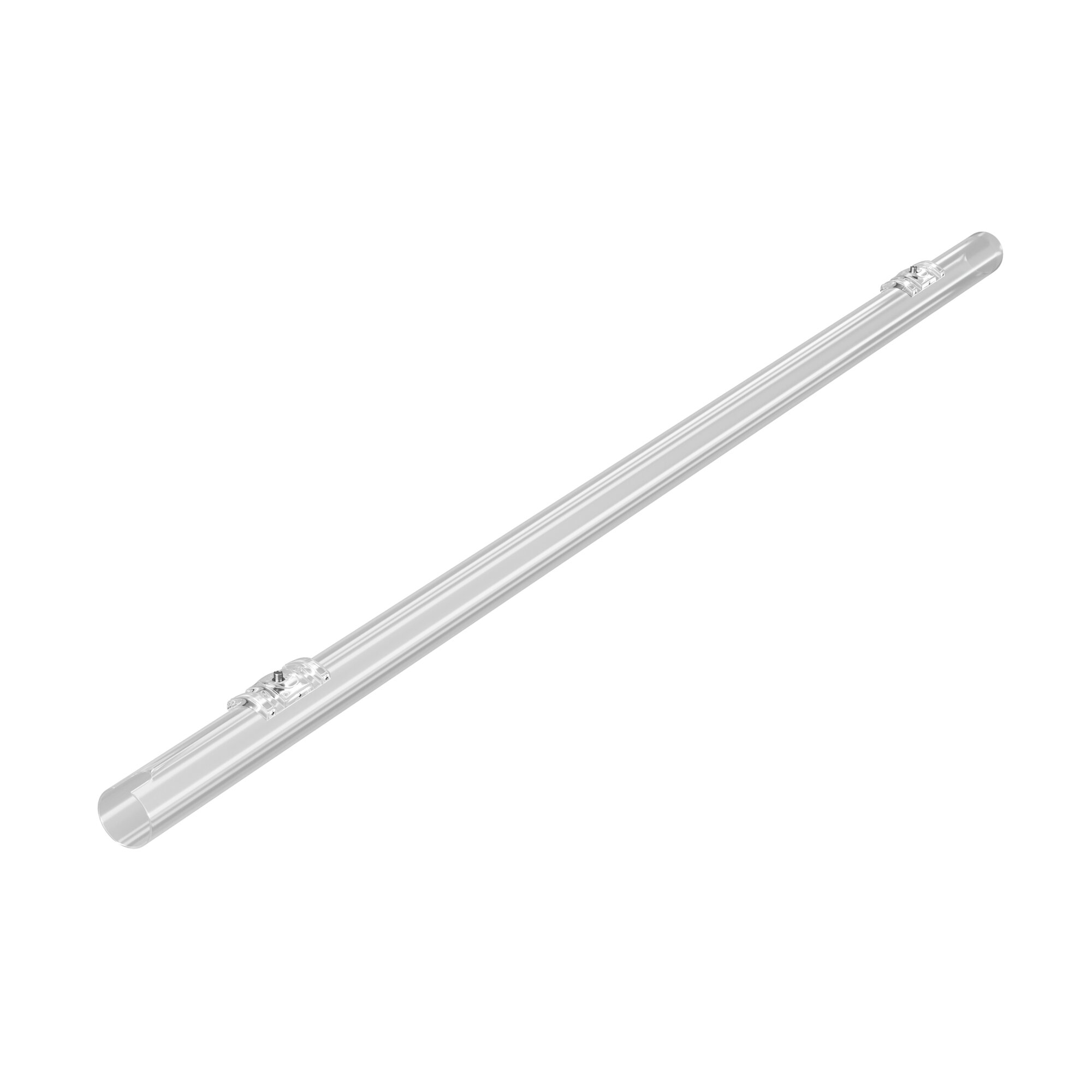 Профиль Maytoni 20329