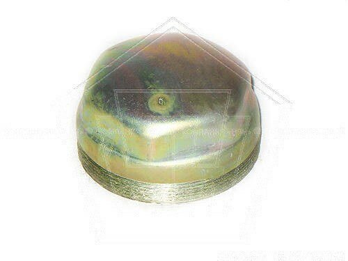 Колпак ступицы уаз (452-3103065)