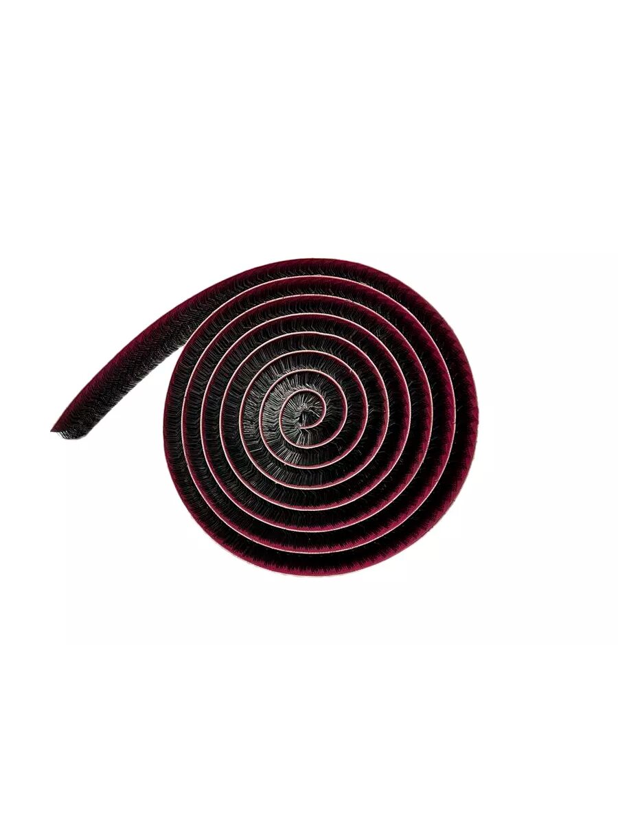 Лента для кардера ЛОЧС-4Р 4 метра