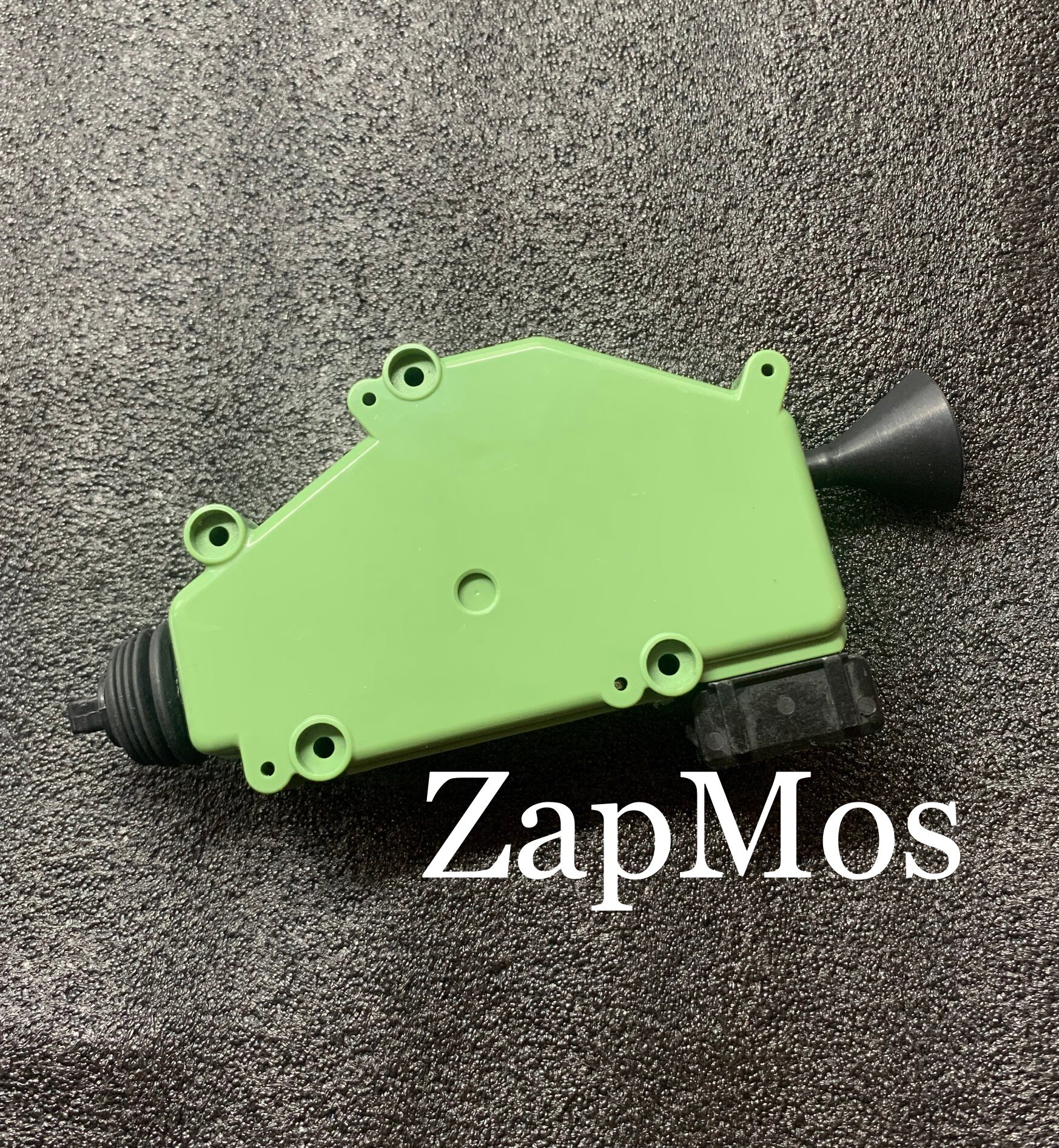 Актуатор центрального замка для VW Transporter T4