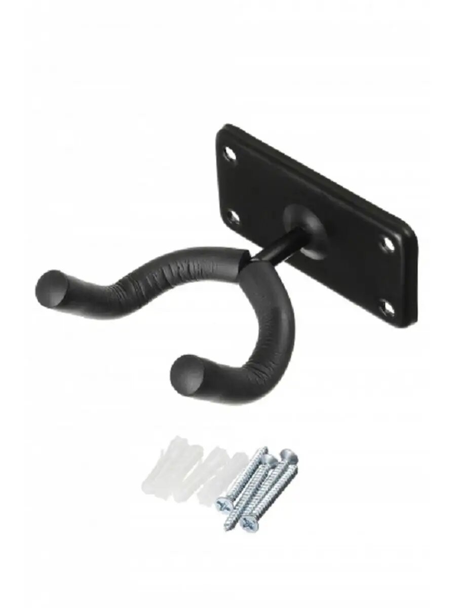 JR-608 Держатель для гитары