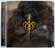 Wardruna - Runaljod Ragnarok Аудио CD Лицензия