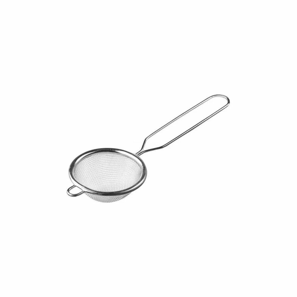 Ситечко PERFECTO LINEA ручка из нержавеющей стали, диаметр 7 см 24-020007