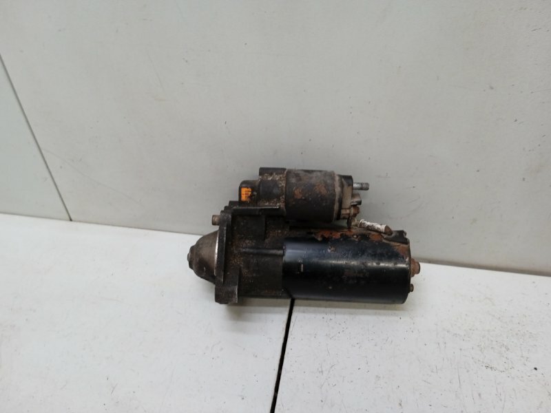 Б/У Вольво XC90, Volvo 850 1991-1993 Volvo 960 1994-1998 Volvo S80 1998-2006 Volvo S90 1997-1998 Volvo V90 1997-1999 Volvo XC...