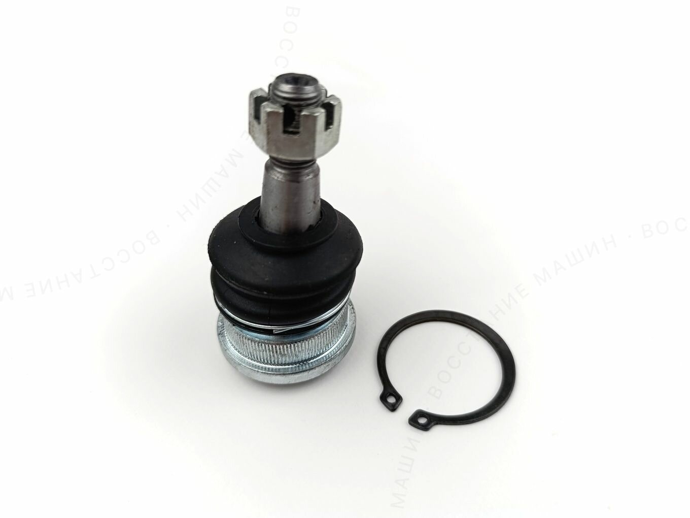 Шаровая опора для Geely GC6, MK, MK Cross / Great Wall Coolbear, Florid, Hover M2, M4, Peri / 2904130-M00