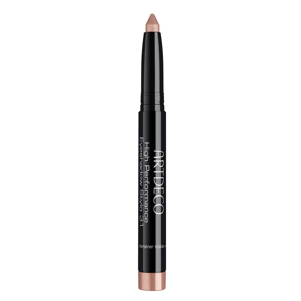 Тени-карандаш для век ARTDECO High Performance Eyeshadow Stylo, тон 31, 1,4 г