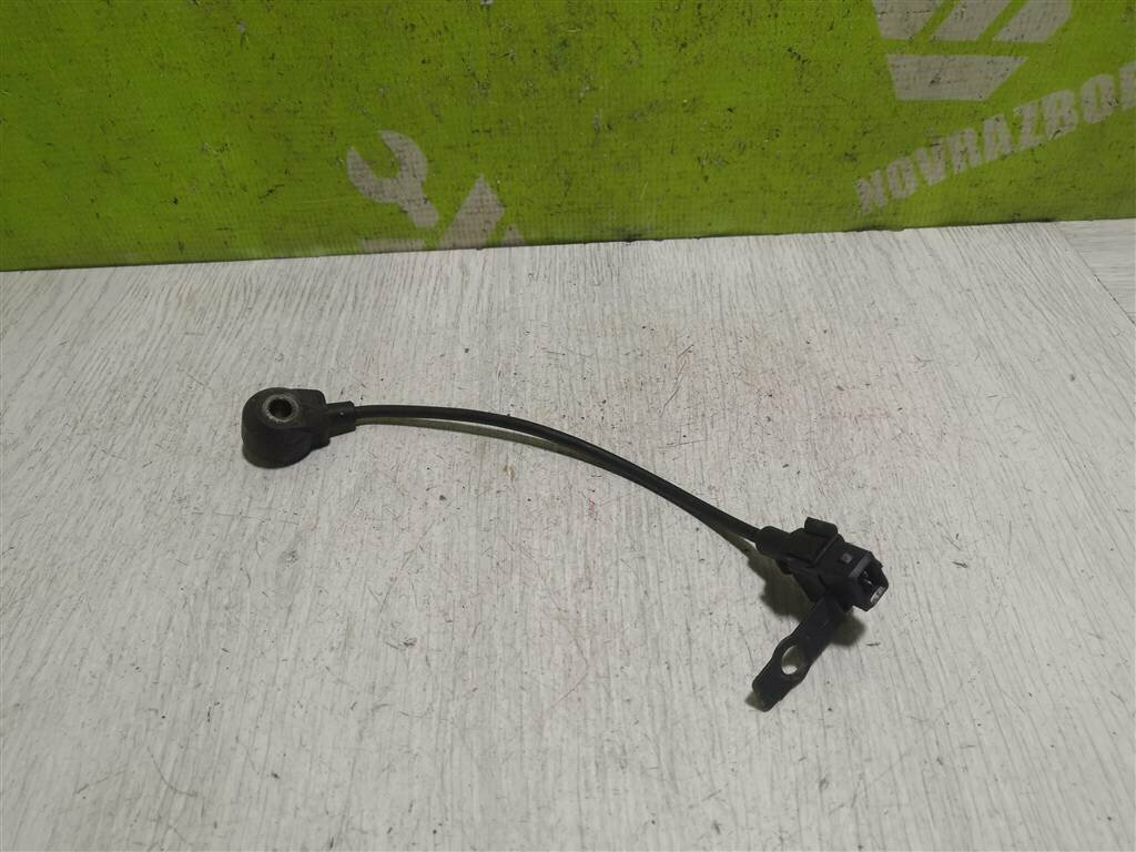 Датчик детонации Hyundai Accent 2 (+тагаз) 00-12