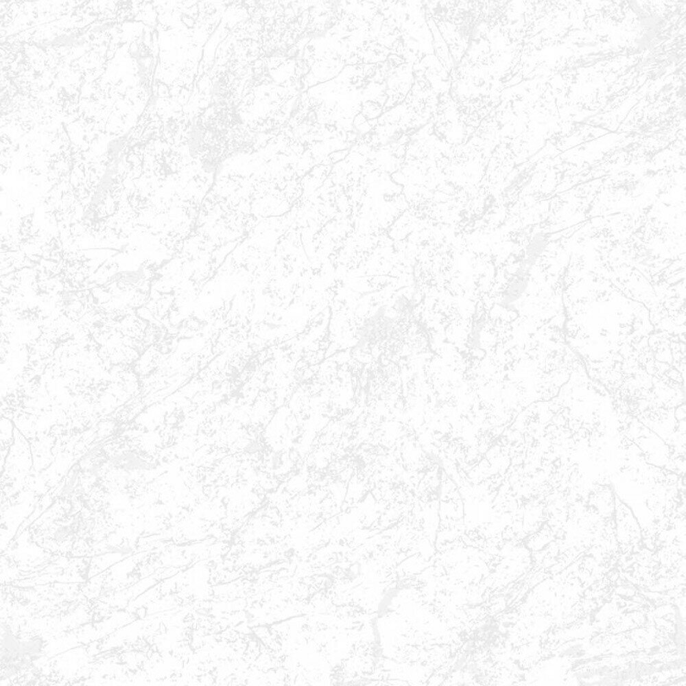 Обои бумажные Саратовские обои Султан Д941-00 (0,53х10,05 м)